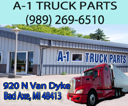 Thumb Area Headlines | Thumbnet.net