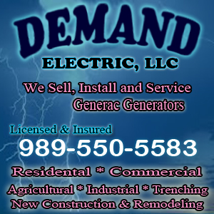 Home Page | Thumbnet.net