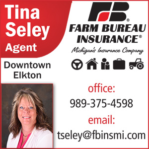 Home Page | Thumbnet.net