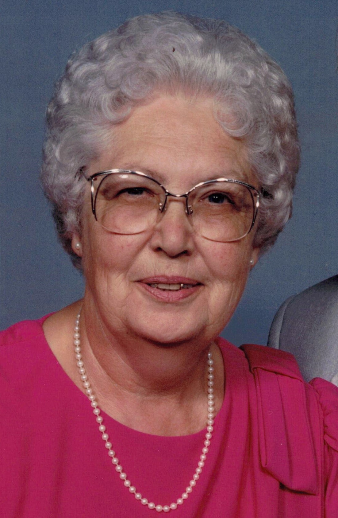 Thumb Area Obituaries | Thumbnet.net