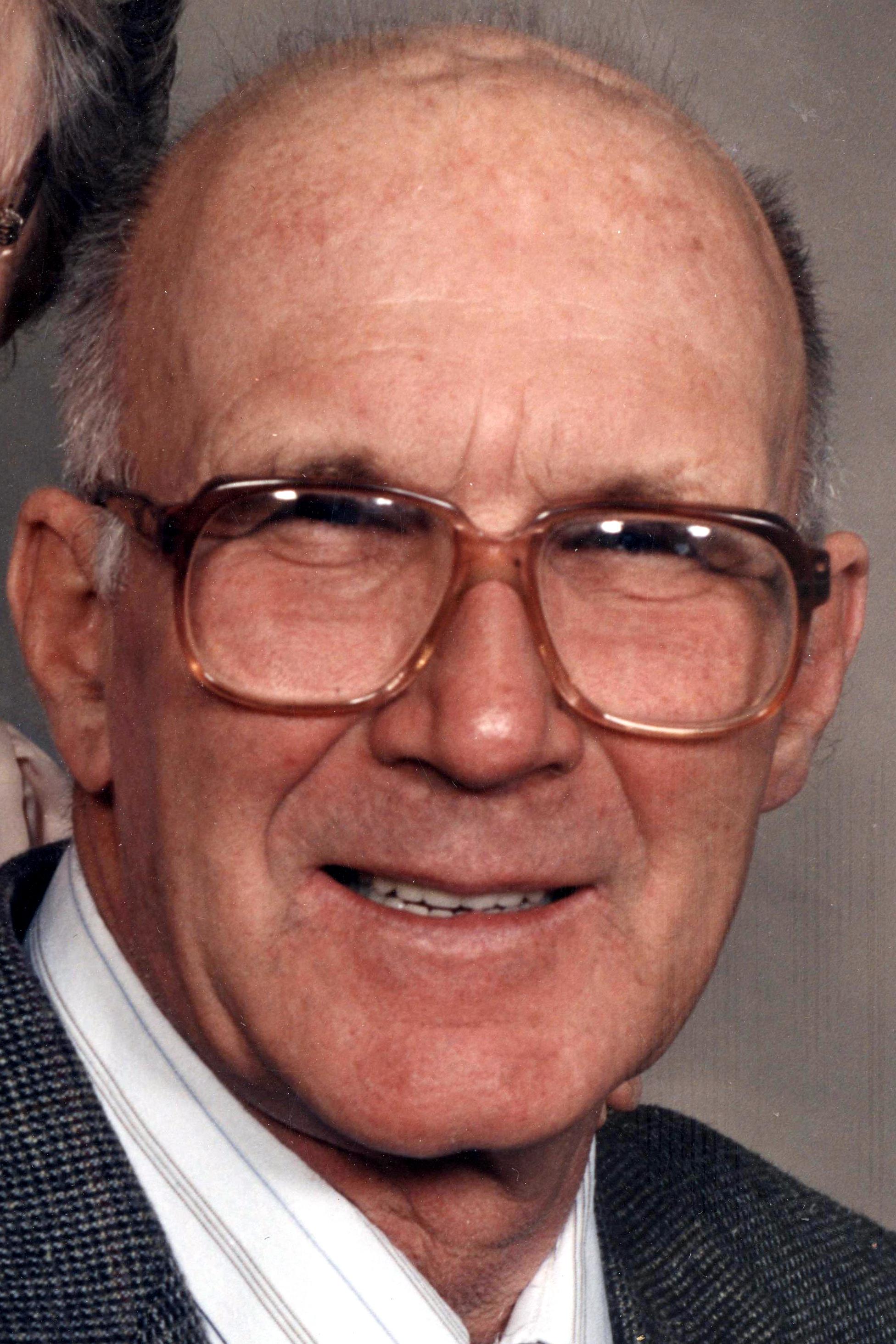 Sophia Bender's Instagram, Twitter & Facebook on IDCrawl