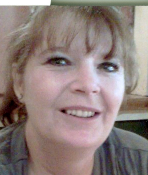 Thomas Pilato's Instagram, Twitter & Facebook on IDCrawl