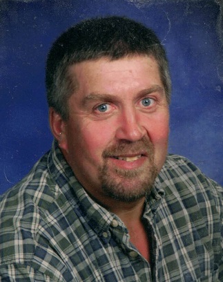 Thumb Area Obituaries | Thumbnet.net