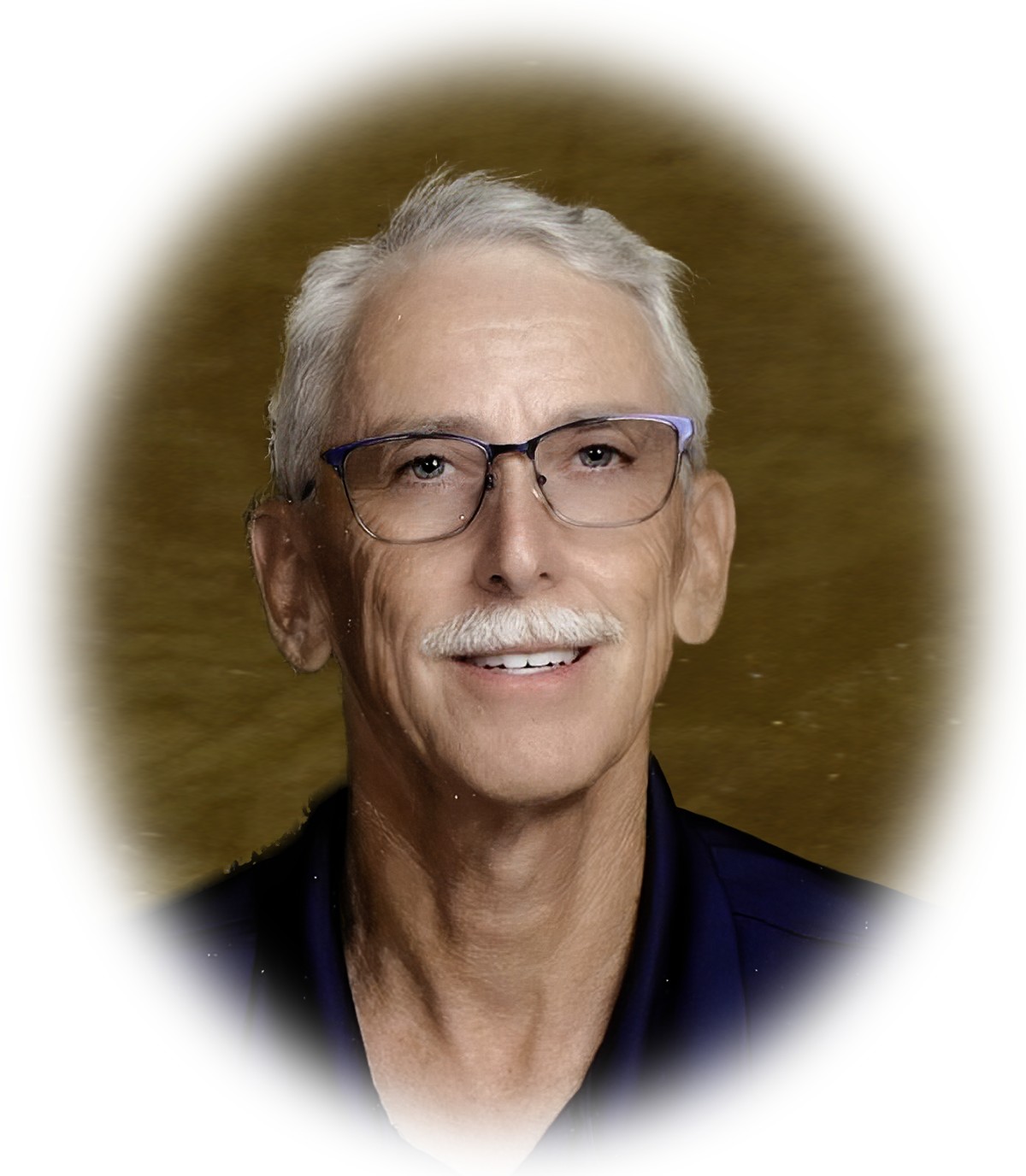 Thumb Area Obituaries | Thumbnet.net