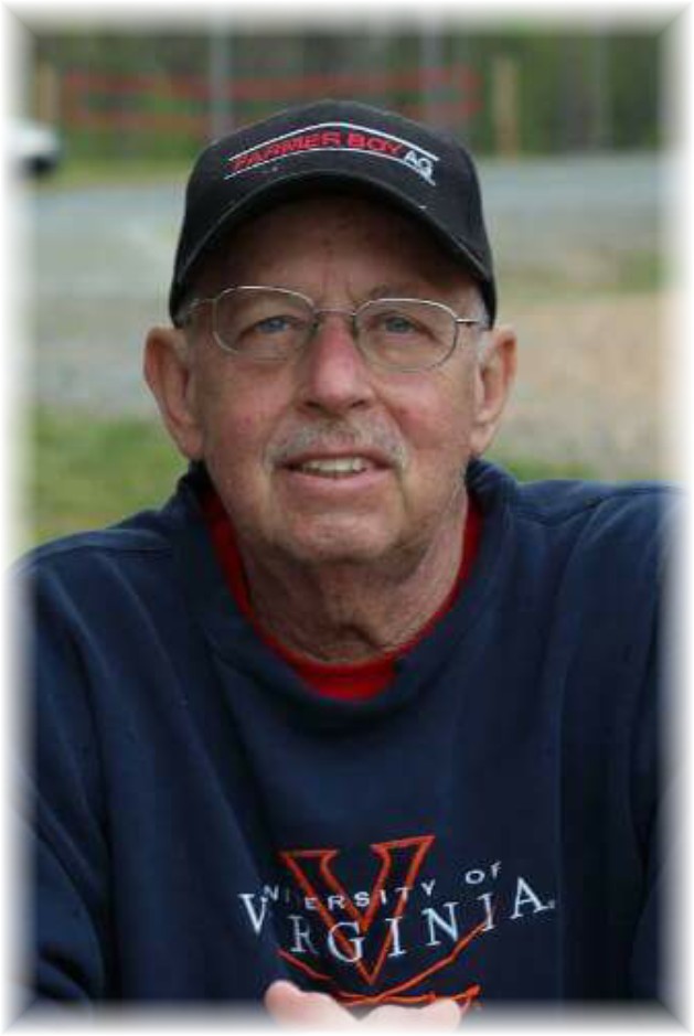 Robert Bloomer's Instagram, Twitter & Facebook on IDCrawl