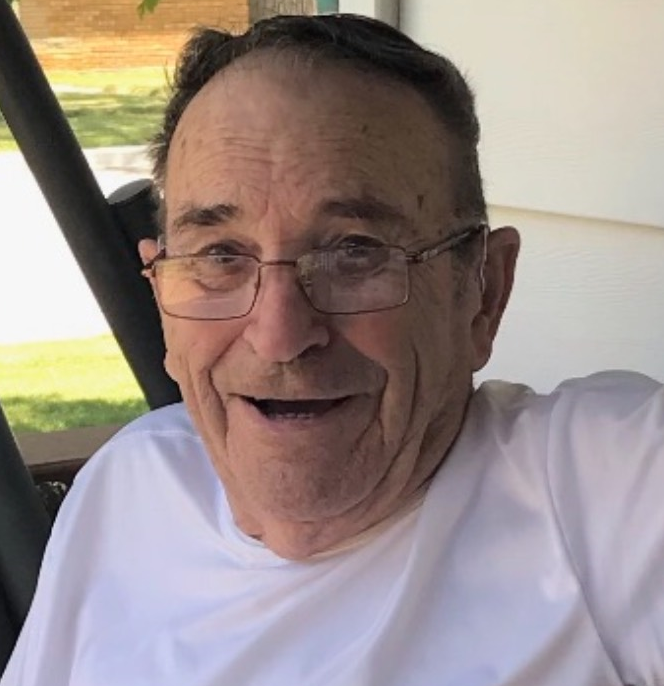 Thumb Area Obituaries | Thumbnet.net