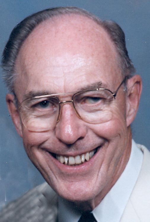 Jeanette Geiger's Instagram, Twitter & Facebook on IDCrawl