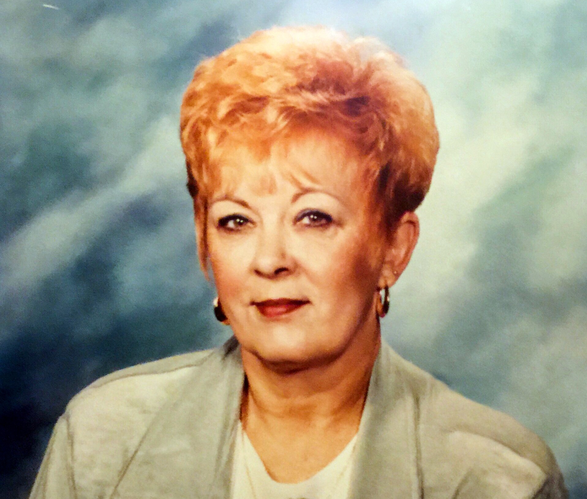 Valerie Haley's Instagram, Twitter & Facebook on IDCrawl