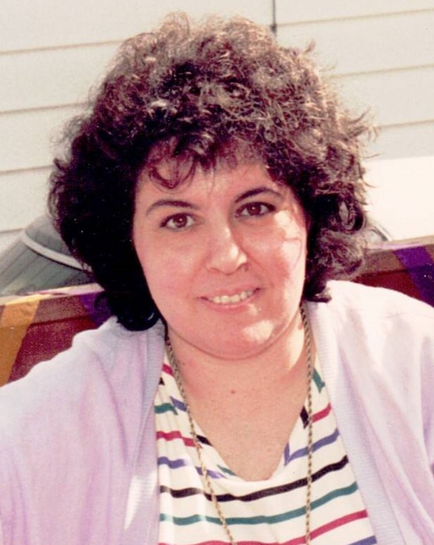 Thumb Area Obituaries | Thumbnet.net