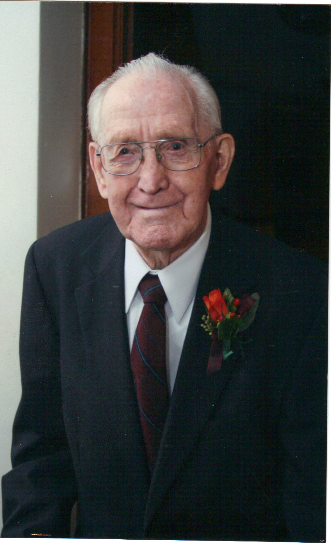 Richard Hartwick's Instagram, Twitter & Facebook on IDCrawl