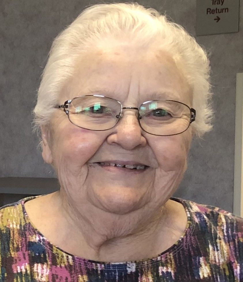 Thumb Area Obituaries | Thumbnet.net