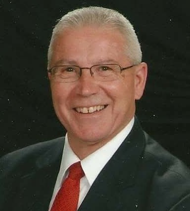 Thumb Area Obituaries | Thumbnet.net