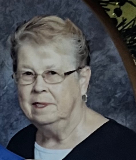 Thumb Area Obituaries | Thumbnet.net