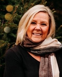 Thumb Area Obituaries | Thumbnet.net