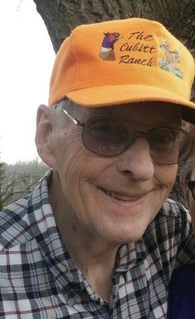 Thumb Area Obituaries | Thumbnet.net