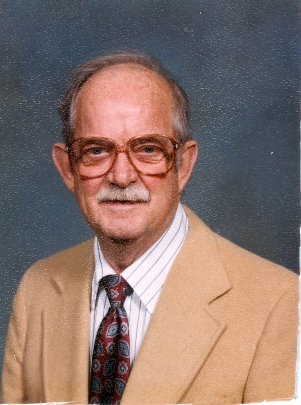 Thumb Area Obituaries | Thumbnet.net