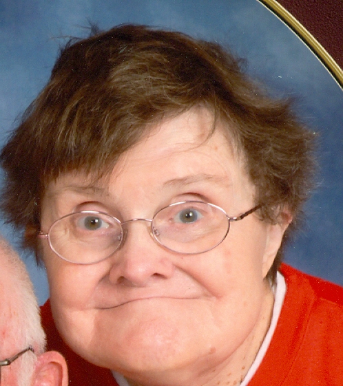 Corey Cates's Instagram, Twitter & Facebook on IDCrawl