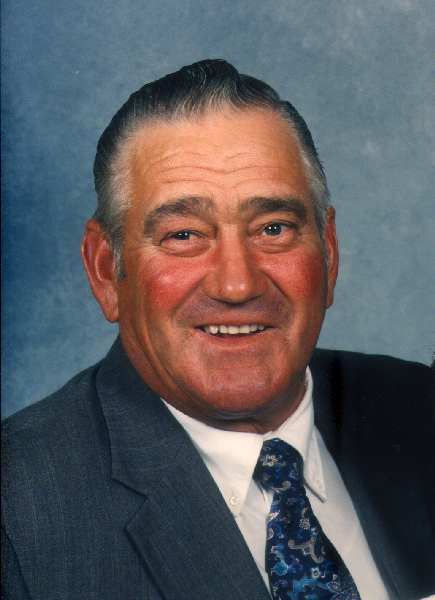 Richard Hartwick's Instagram, Twitter & Facebook on IDCrawl