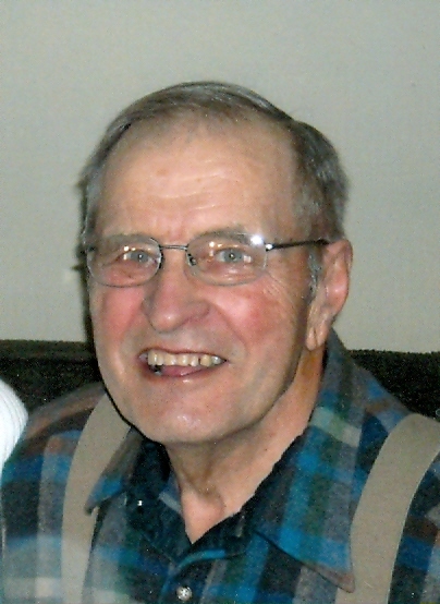 Steve Rozanski's Instagram, Twitter & Facebook on IDCrawl