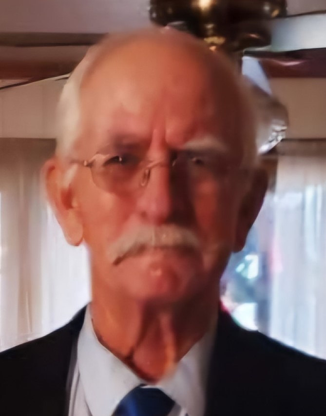 Thumb Area Obituaries | Thumbnet.net