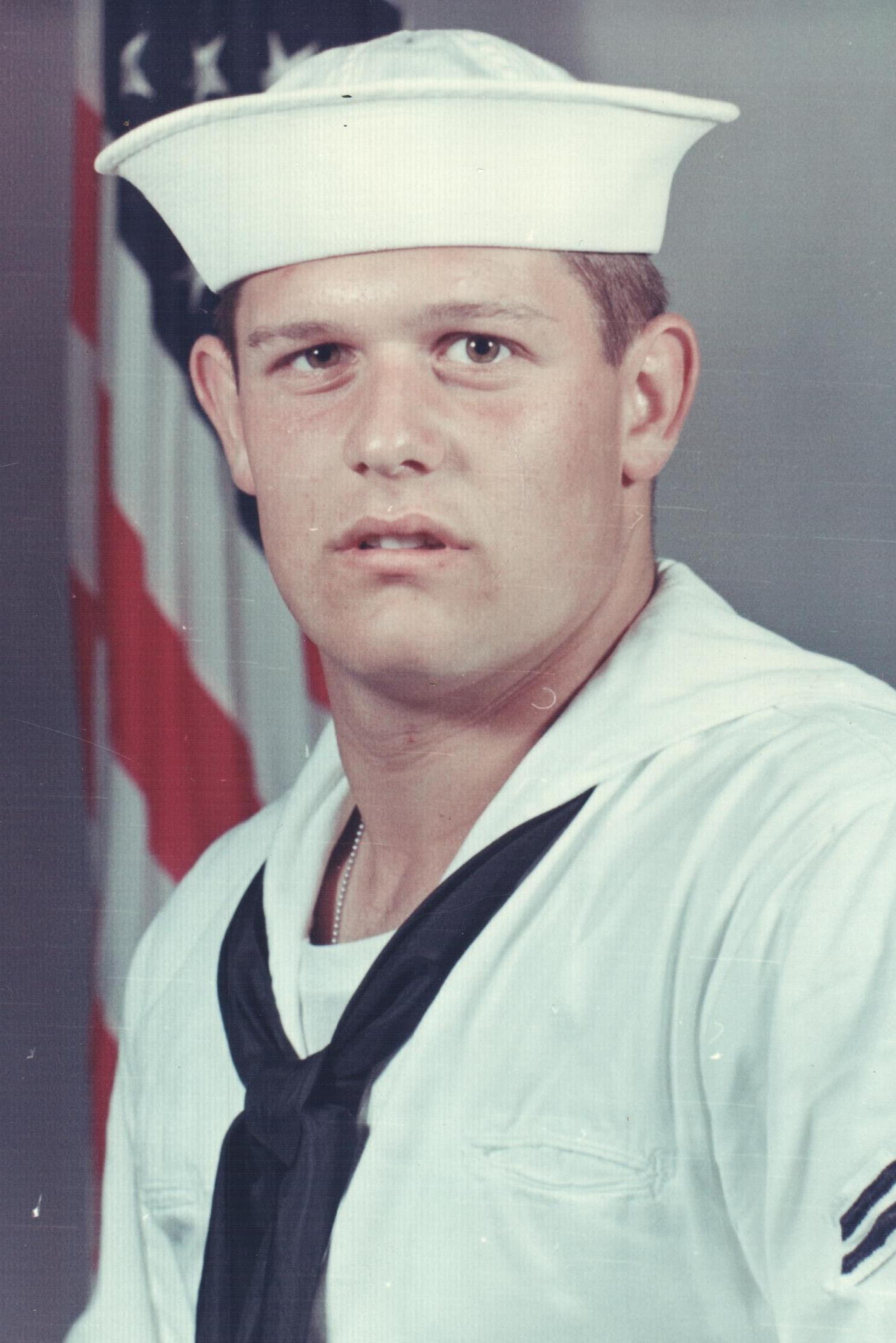 Thumb Area Obituaries | Thumbnet.net