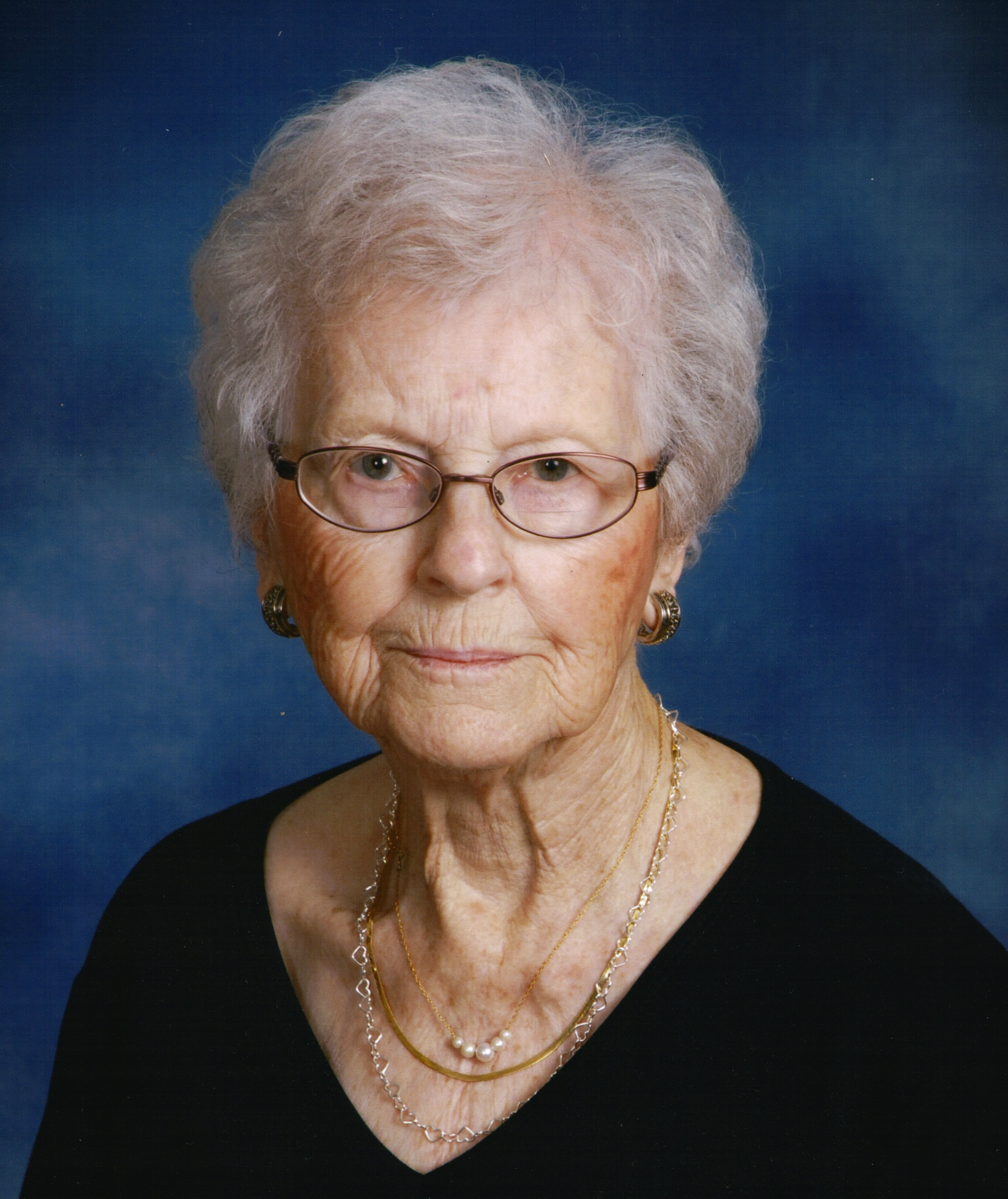 Valerie Haley's Instagram, Twitter & Facebook on IDCrawl