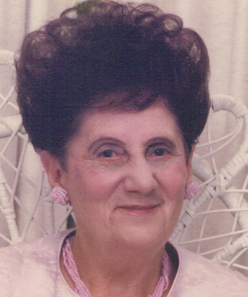 Linda Rutkowski's Instagram, Twitter & Facebook on IDCrawl