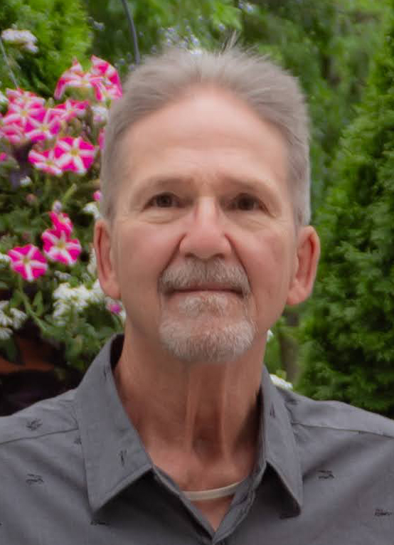 Thumb Area Obituaries | Thumbnet.net