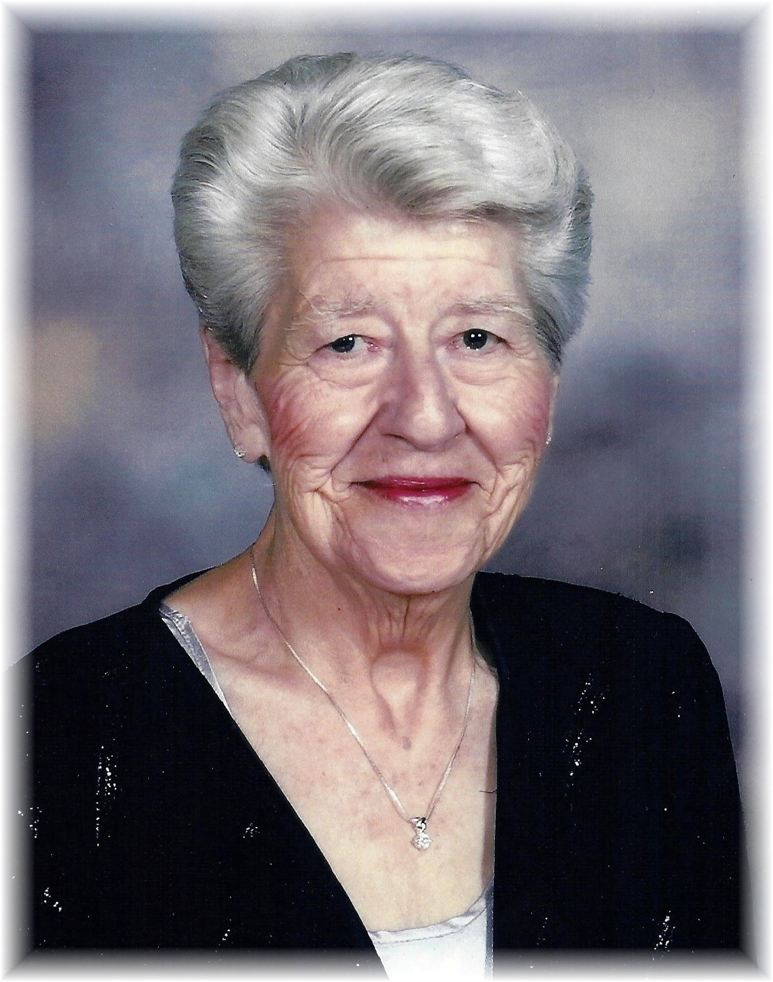 Richard Rabideau's Instagram, Twitter & Facebook on IDCrawl