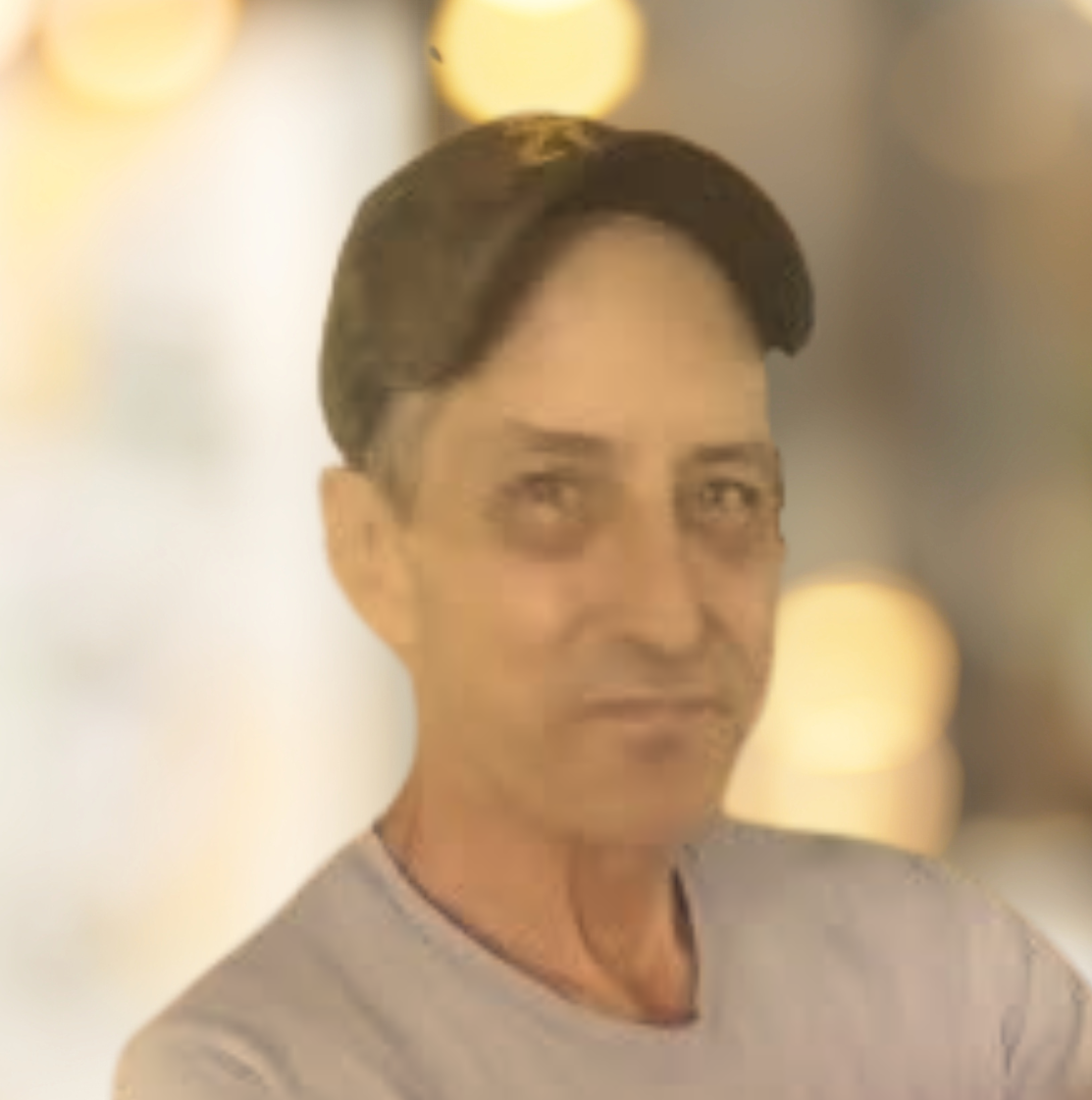 Thumb Area Obituaries | Thumbnet.net