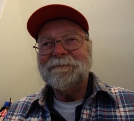 Thumb Area Obituaries | Thumbnet.net