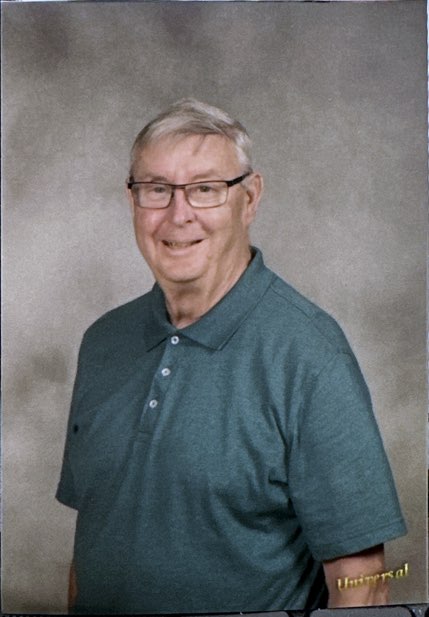 Thumb Area Obituaries | Thumbnet.net