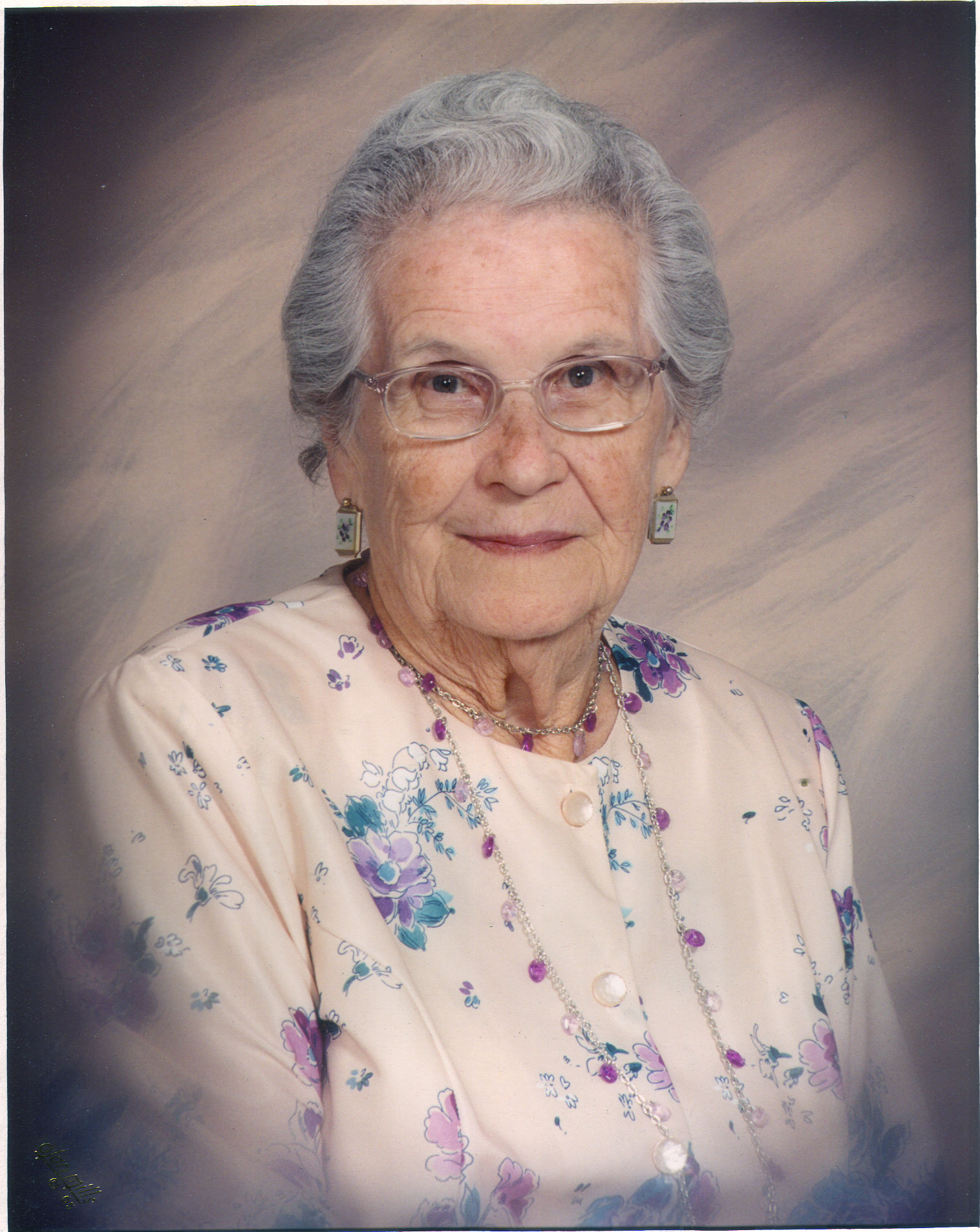 Matthew Eichler's Instagram, Twitter & Facebook on IDCrawl