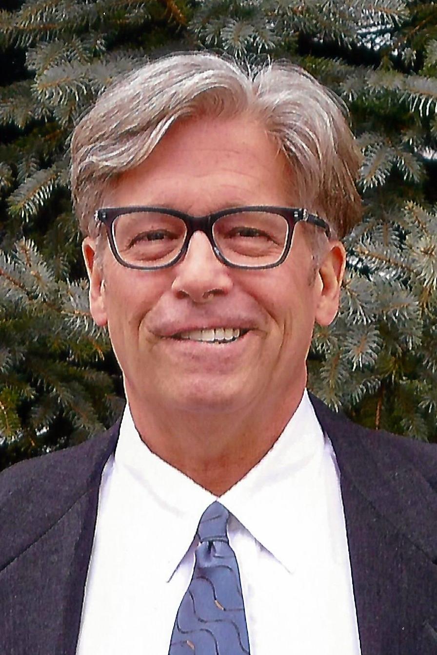 Thumb Area Obituaries | Thumbnet.net