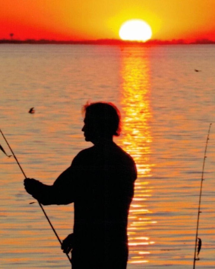 Thumb Area Obituaries | Thumbnet.net