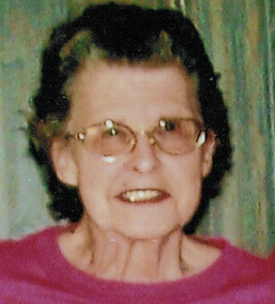 Tina Ritter's Instagram, Twitter & Facebook on IDCrawl