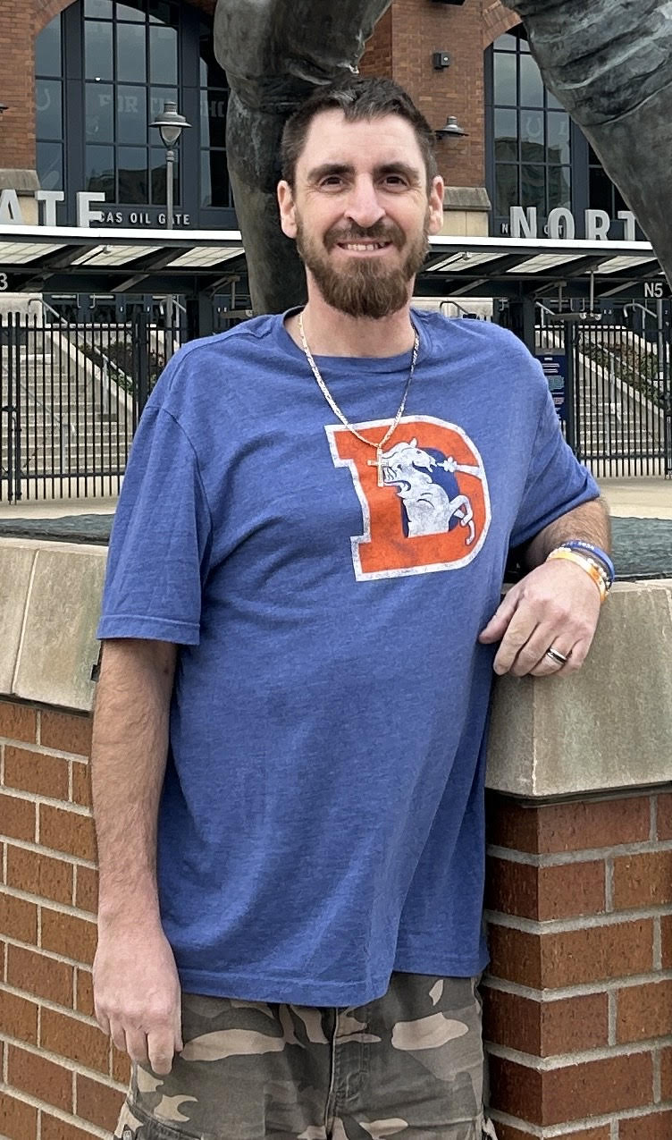 Thumb Area Obituaries | Thumbnet.net