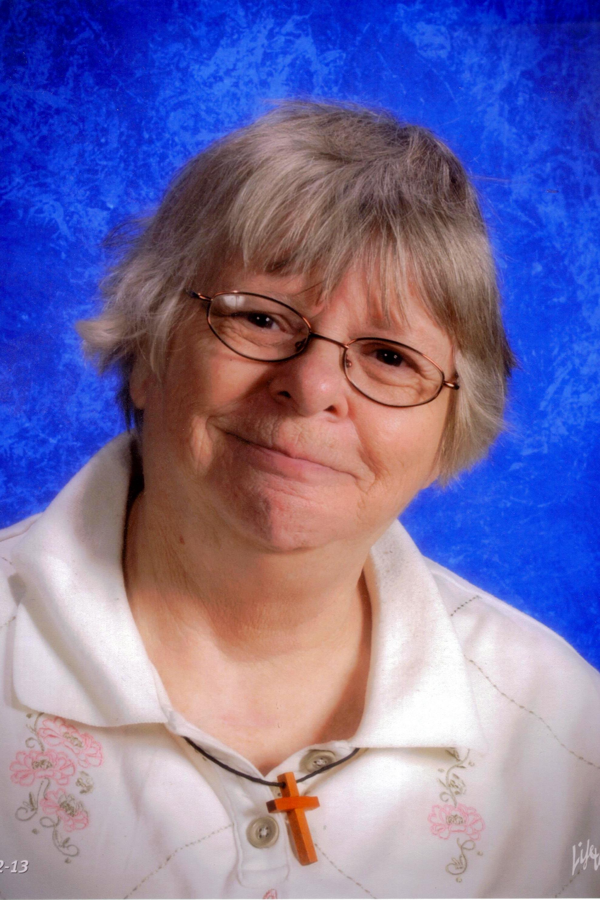 Kathy Volz's Instagram, Twitter & Facebook on IDCrawl