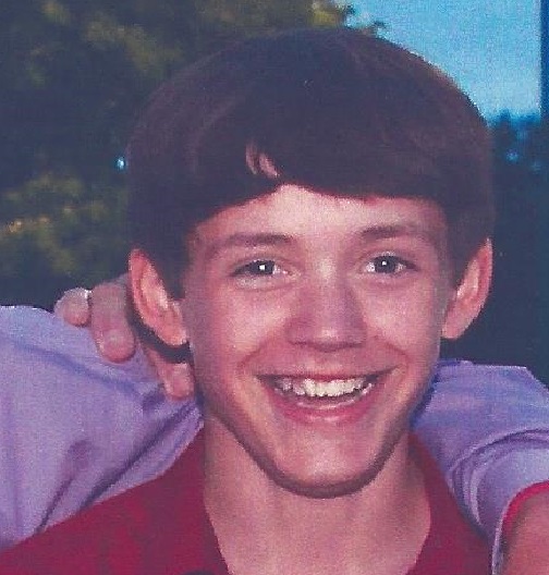 Raymond Heck's Instagram, Twitter & Facebook on IDCrawl