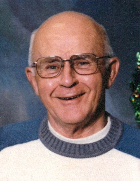 Steve Rozanski's Instagram, Twitter & Facebook on IDCrawl