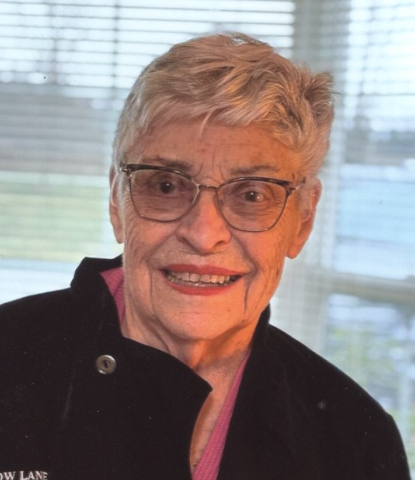 Thumb Area Obituaries | Thumbnet.net