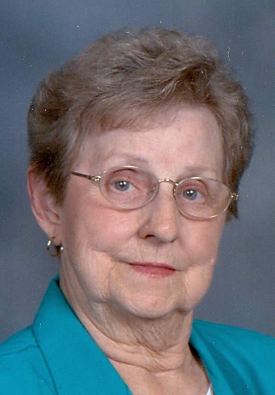 Kathleen Meagher's Instagram, Twitter & Facebook on IDCrawl