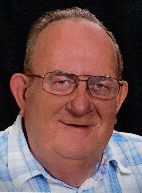 Matthew Eichler's Instagram, Twitter & Facebook on IDCrawl