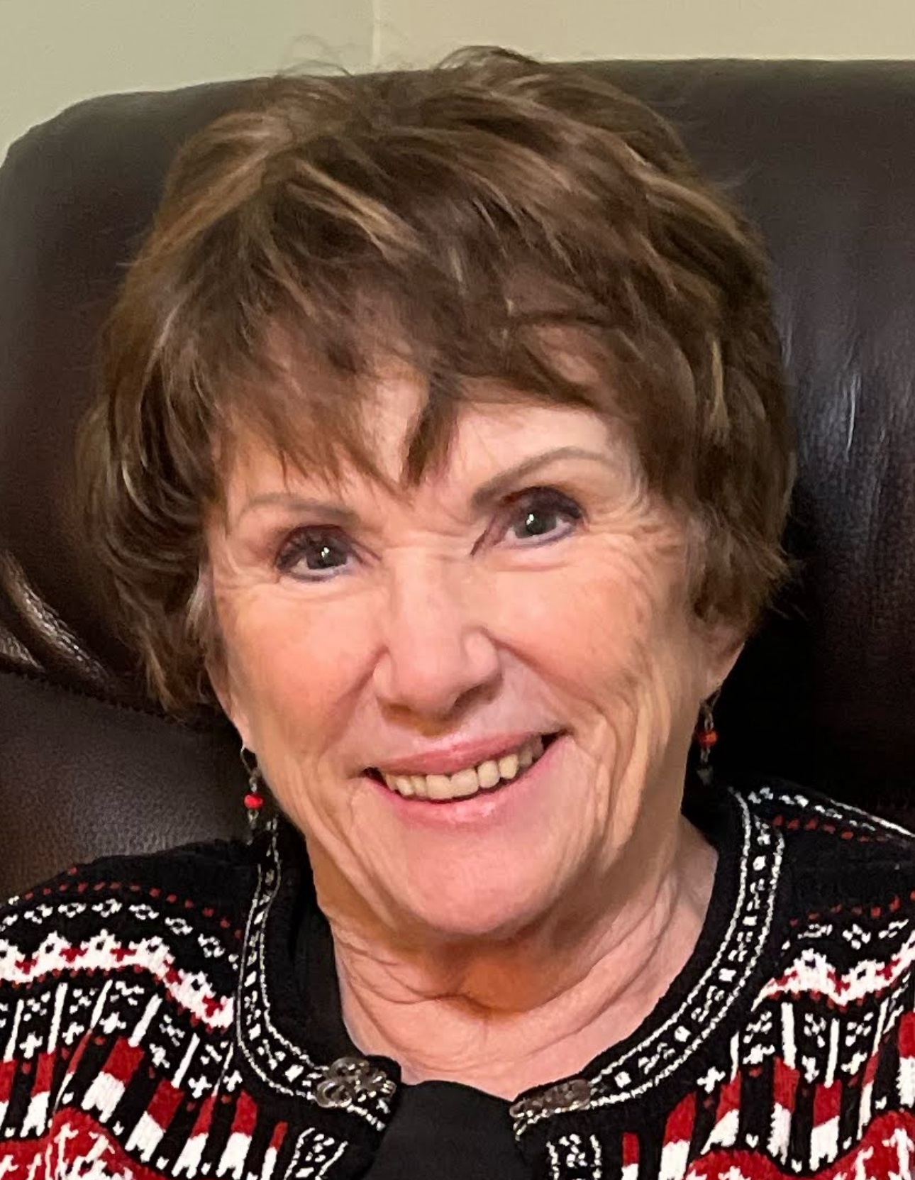 Thumb Area Obituaries | Thumbnet.net