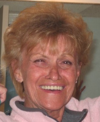 Linda Rutkowski's Instagram, Twitter & Facebook on IDCrawl