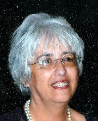 Tiffany Reinhardt's Instagram, Twitter & Facebook on IDCrawl