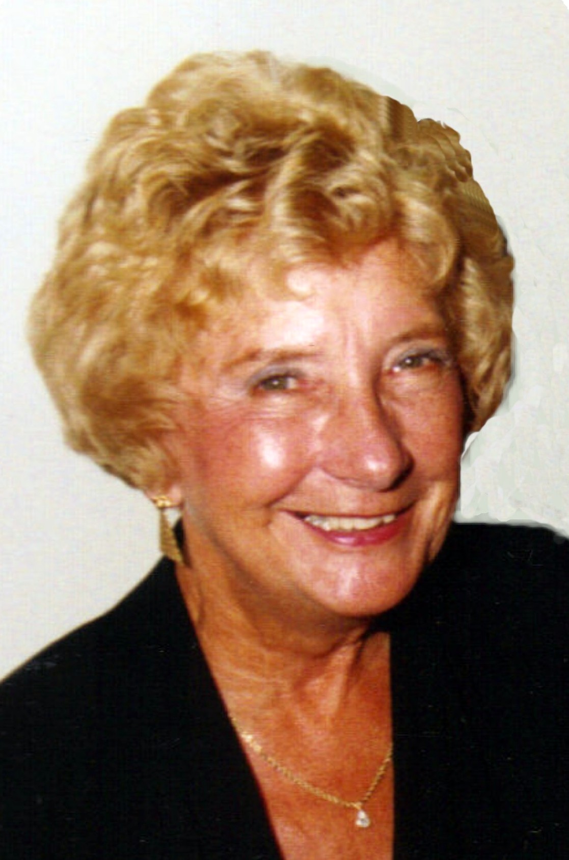 Ruth Royce - Alchetron, The Free Social Encyclopedia