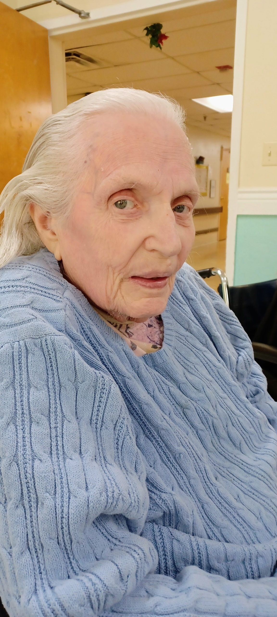 Thumb Area Obituaries | Thumbnet.net