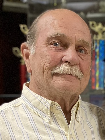 Thumb Area Obituaries | Thumbnet.net