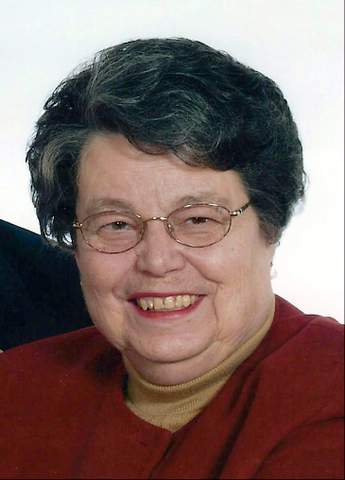 Janice Roller's Instagram, Twitter & Facebook on IDCrawl